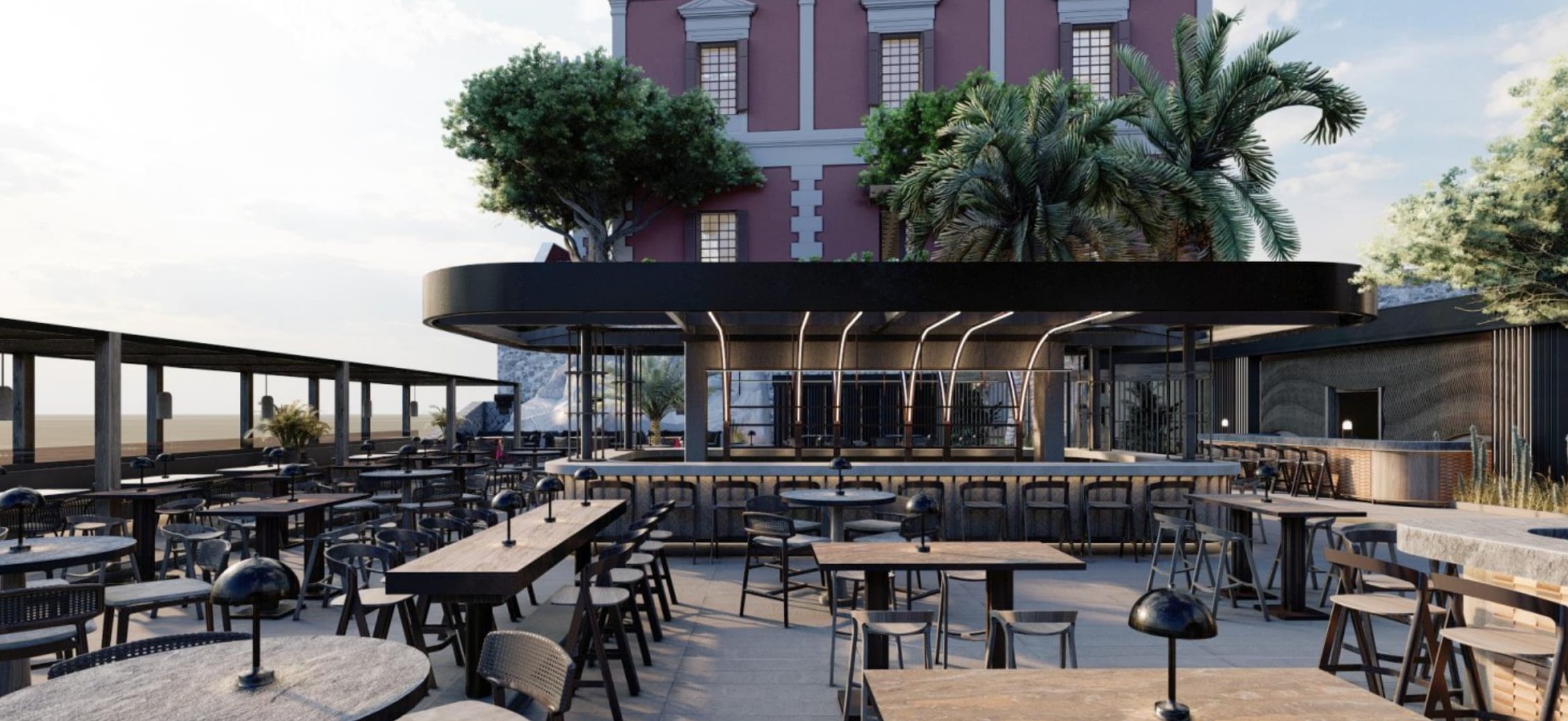 Raval / Chalkida | Corporate Development Greece | Consulting Services ...